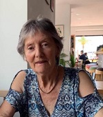 Abbey Bridge Club, Wicklow, Co. Wicklow, Ireland