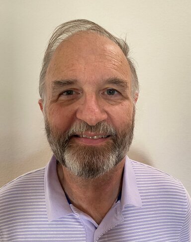 ACBL Unit 533, Palm Springs, California, USA