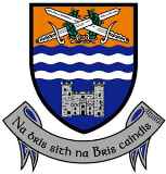 Ardee Bridge Club, Ardee, Ireland