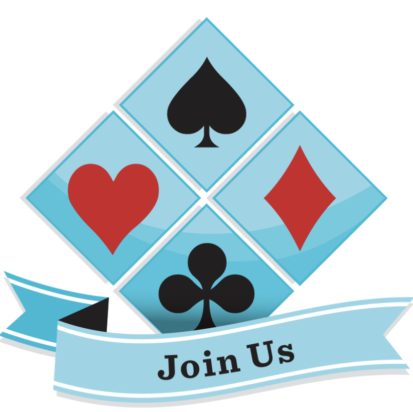 Auburn Duplicate Bridge Club, Auburn, Alabama