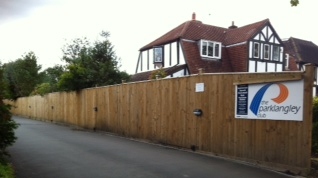 Briter Bridge Club 2, Beckenham, Bromley, West Wickham, Kent