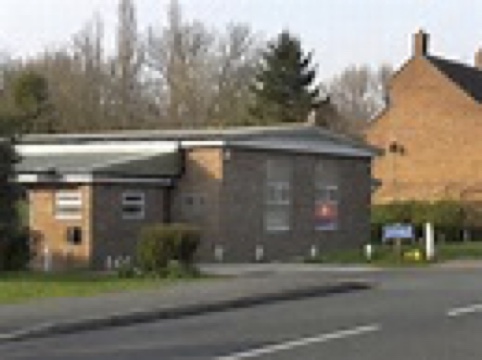 Birchwood & Croft Bridge Club, Croft nr Warrington UK