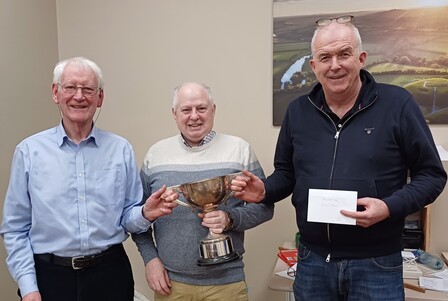 Gate Bridge Club, Drogheda, Co.Louth, Ireland