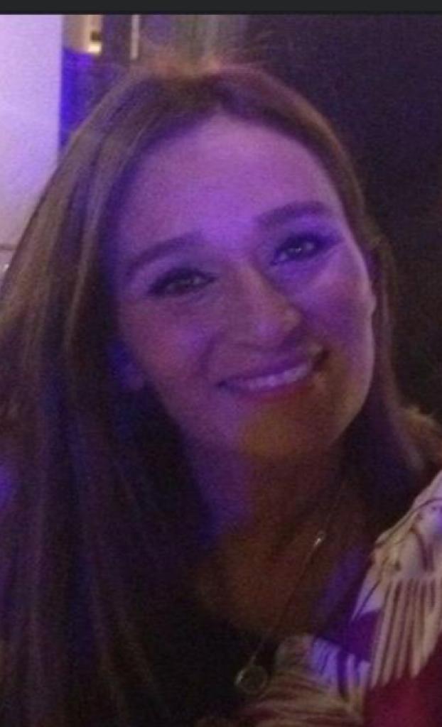 Jordan Bridge Association, Amman, Jordan