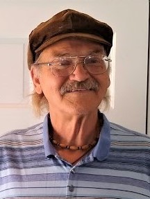 Leland Duplicate Bridge Club, Leland, NC