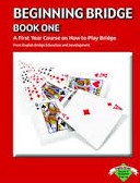 Oswestry Bridge Club, Shropshire, England