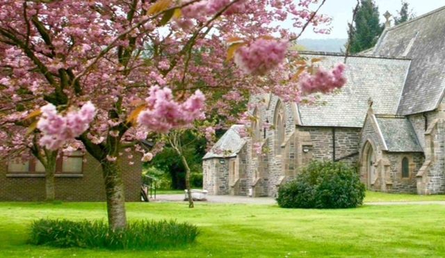 Rosneath Peninsula Bridge Club, Kilcreggan/Rosneath, Argyll & Bute ...