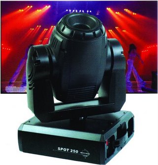 Sample Bridge Club, Sample Bedord UK