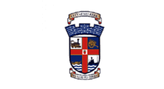 The Selkirk Bridge Club, Selkirk, Manitoba, Canada