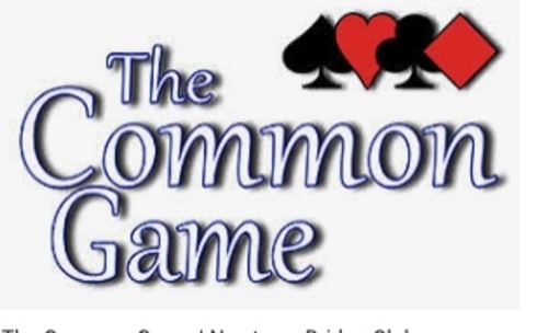 Stephen's Bridge Club - Toronto, Canada, Toronto, Ontario, Canada