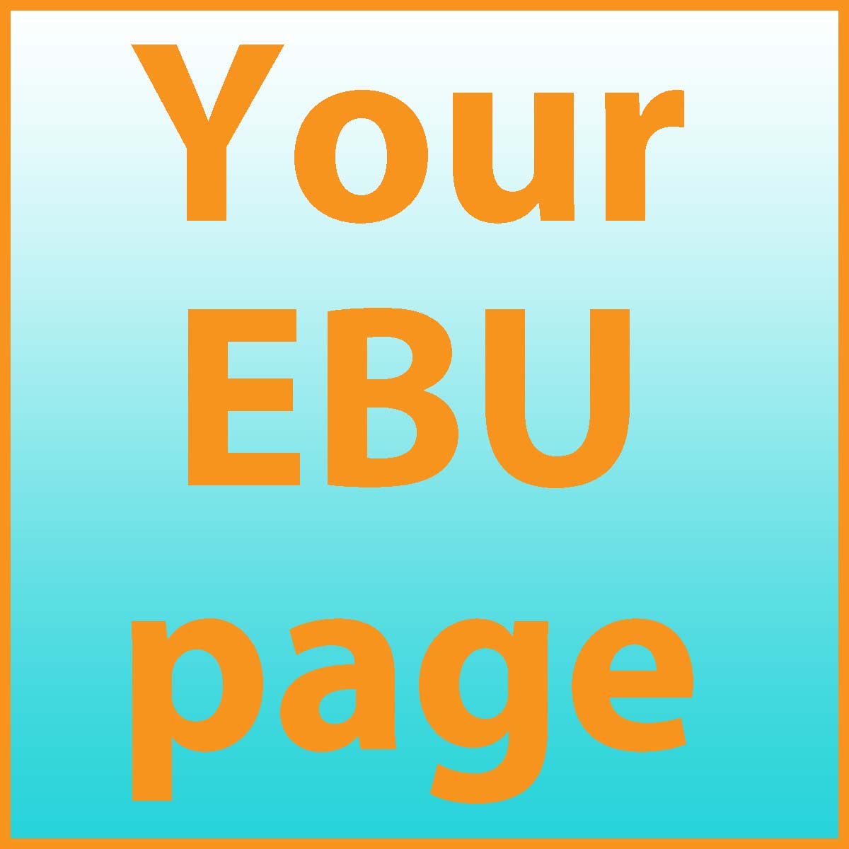 Suffolk Bridge, Suffolk