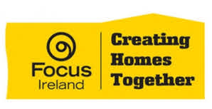 The Well Bridge Club, Co. Dublin